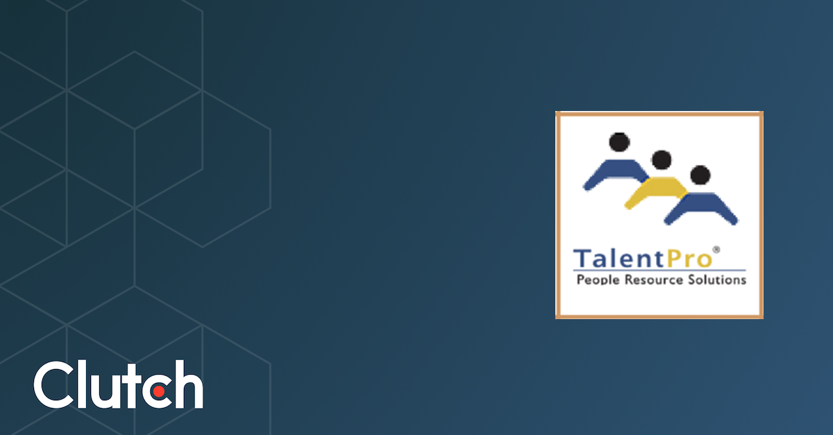 TalentPro, Address, Data & More
