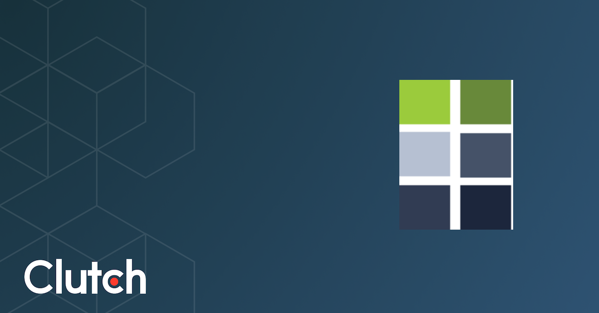 TCF International - Services & Company Info