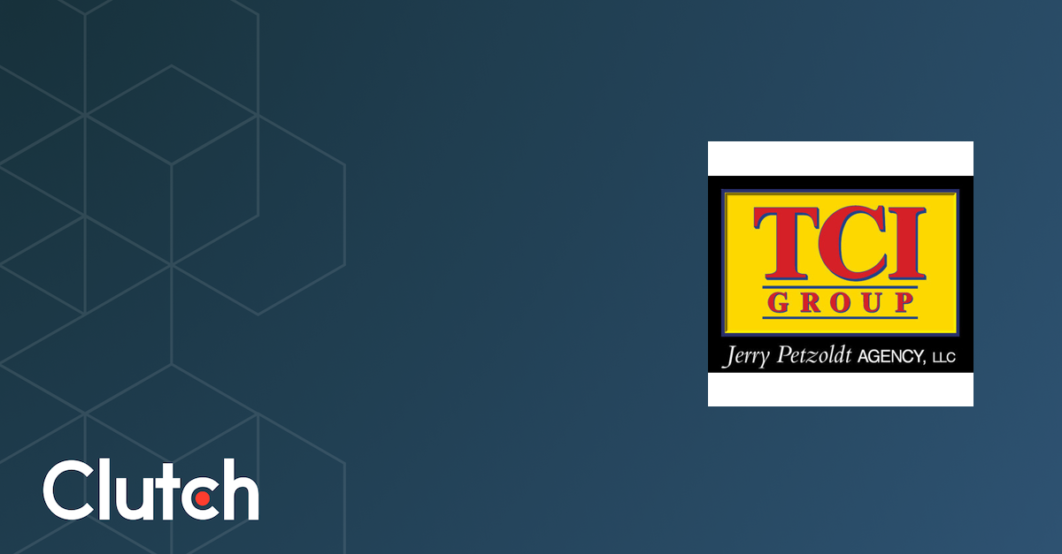 TCI Group, Address, Data & More