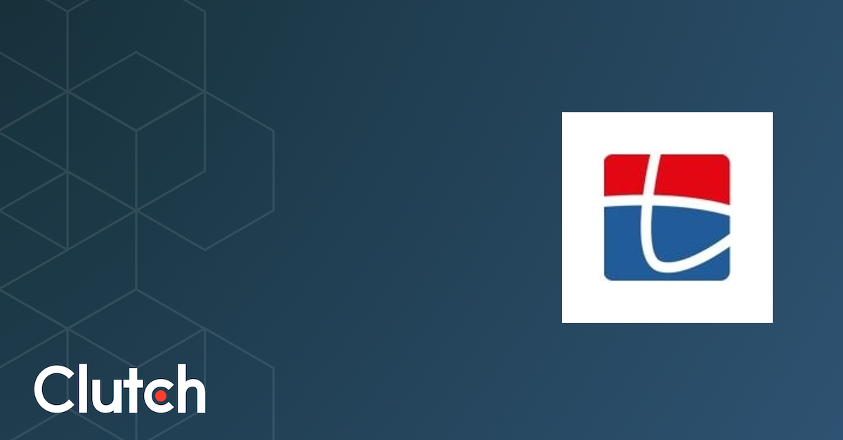 tCognition, Inc. - Services & Company Info