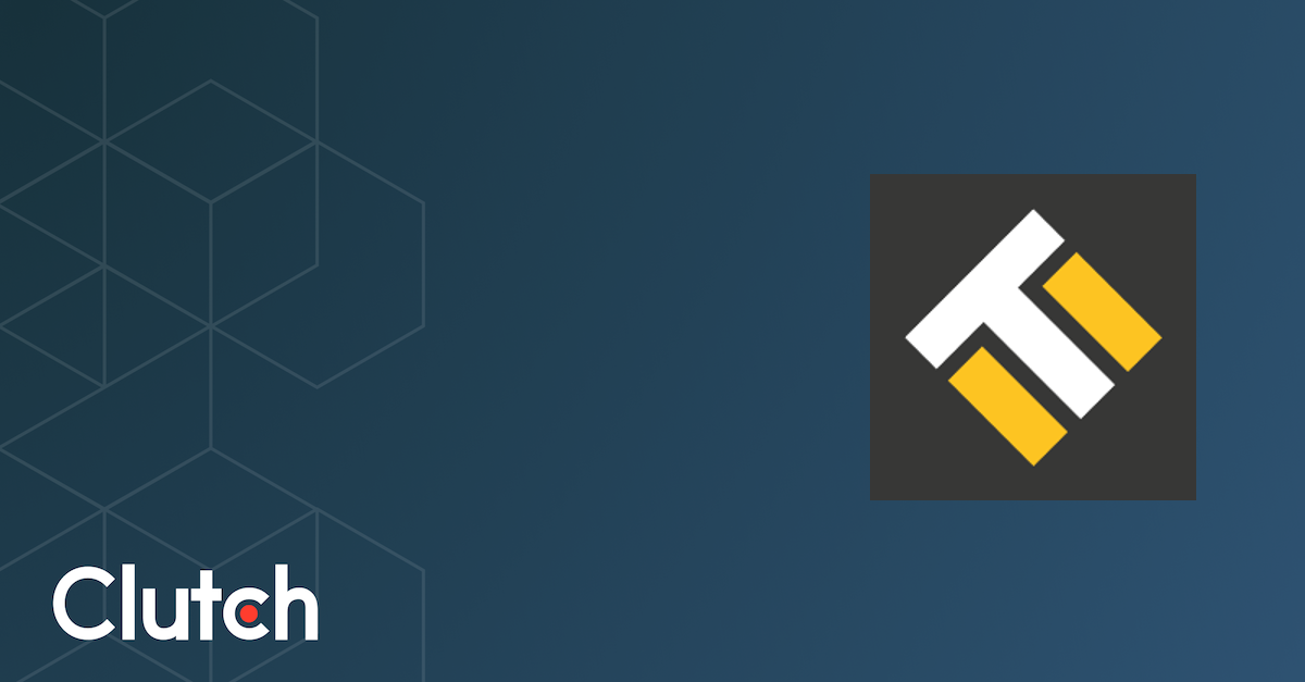 Team Eleven - Services & Company Info