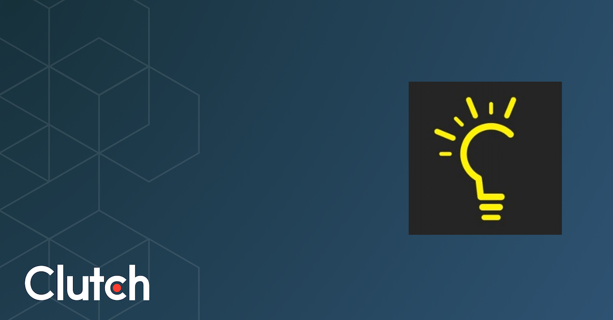 Team Epiphany - Services & Company Info