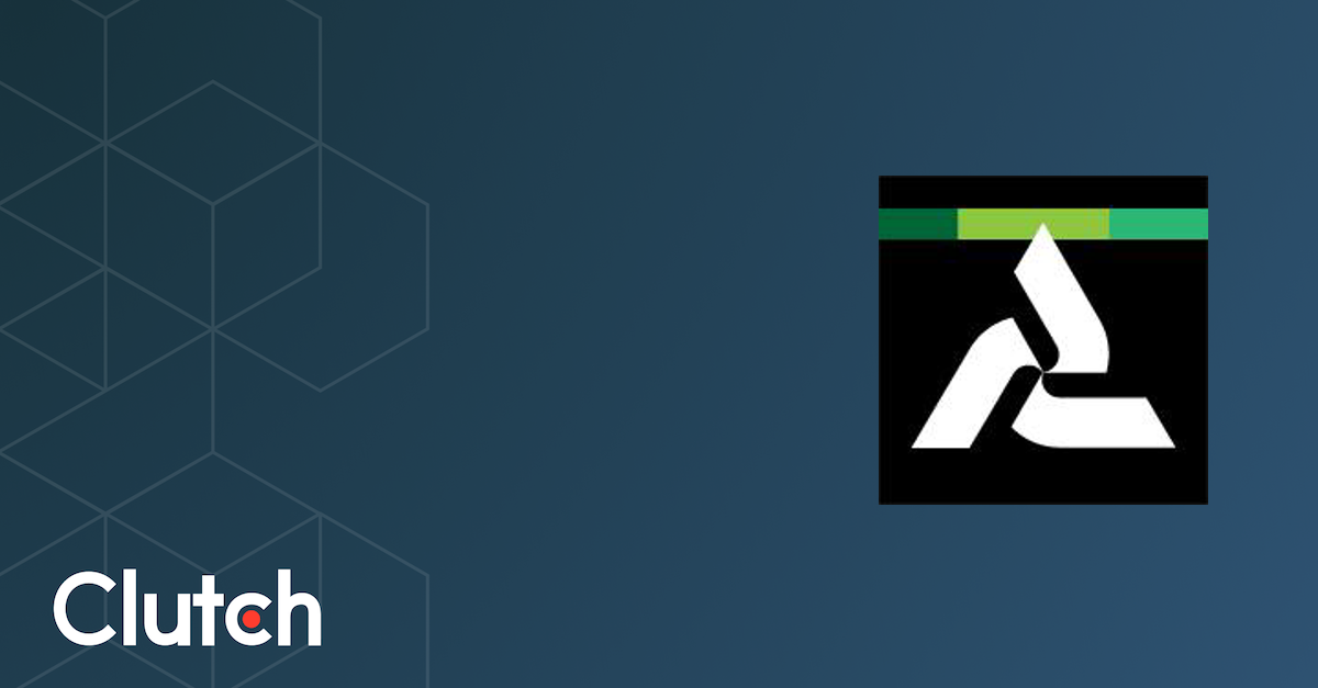 TeamLogicIT Reviews (1), Pricing, Services & Verified Ratings