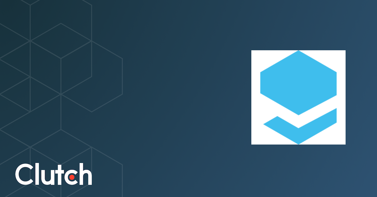 Tech9 Reviews (24), Pricing, Services & Verified Ratings