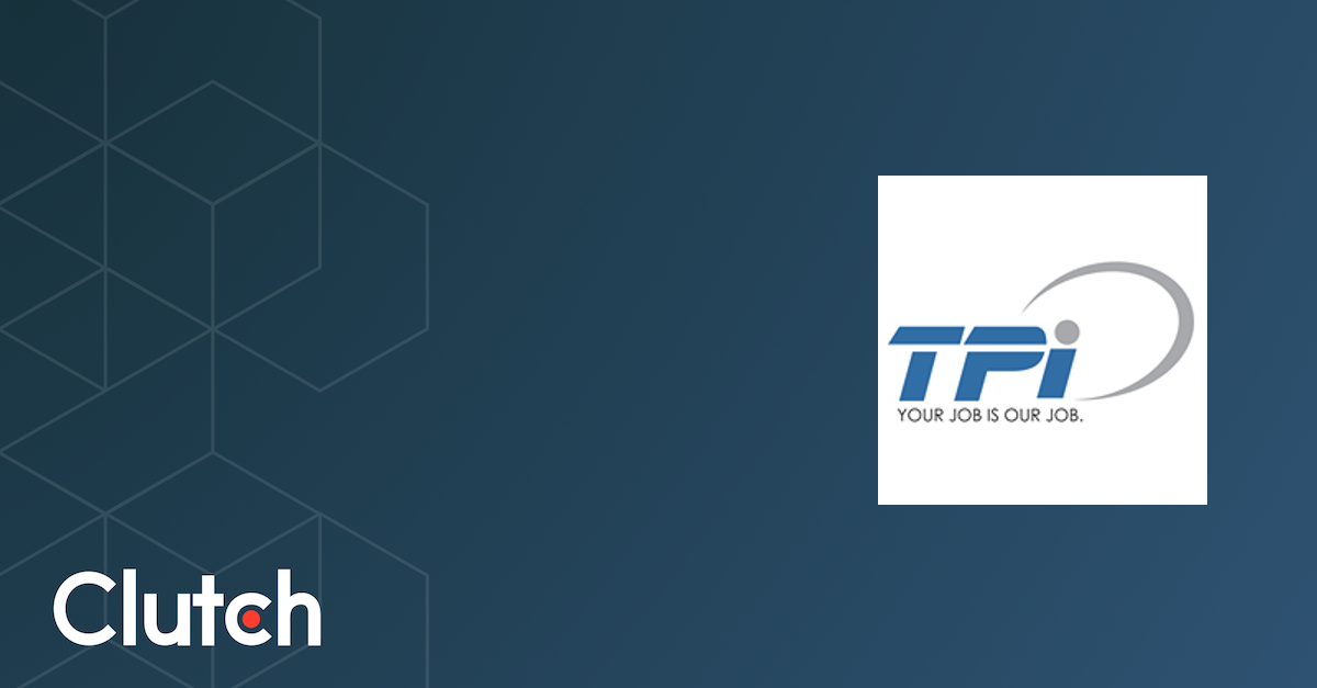 Tech Providers, Inc - Services & Company Info