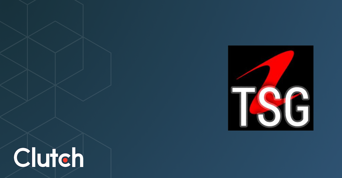 Techsavvy Solutions Group - Services & Company Info