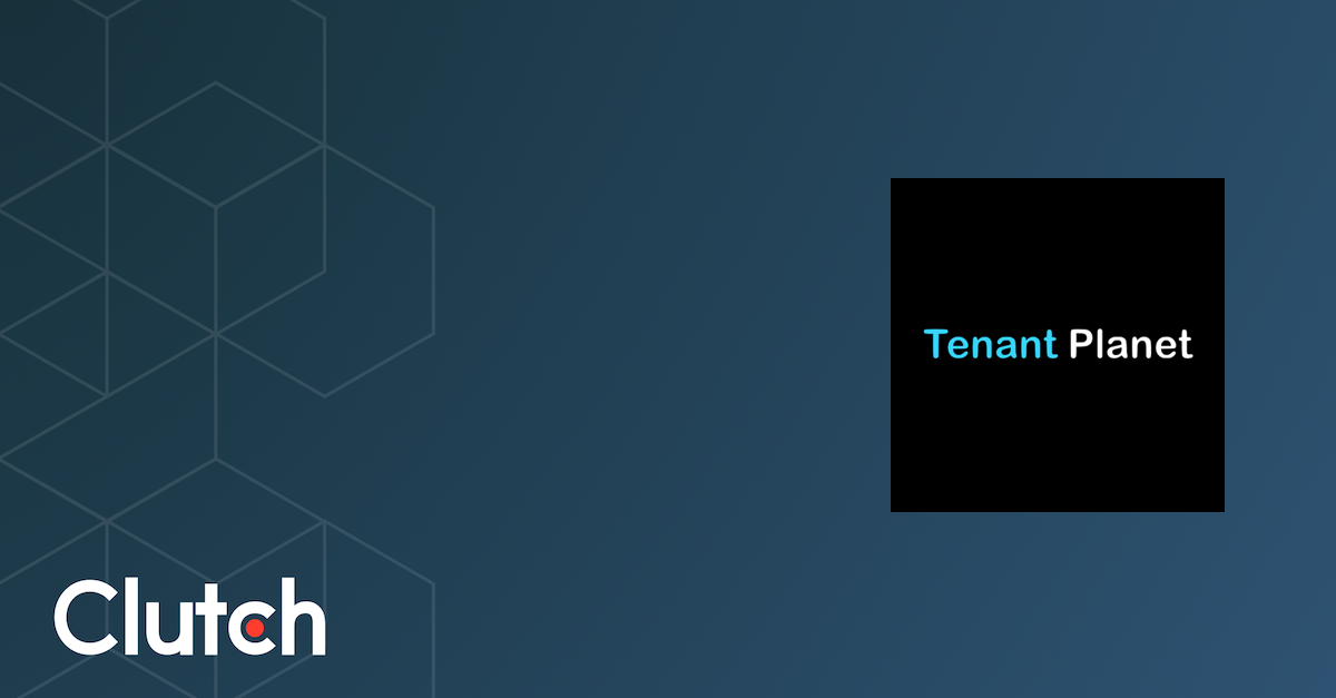 Tenant Planet, Inc. - The Modern Landlords™ - Services & Company Info