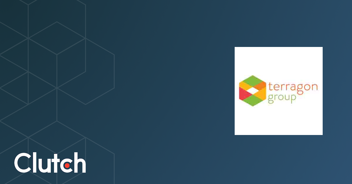 Terragon Group - Services & Company Info