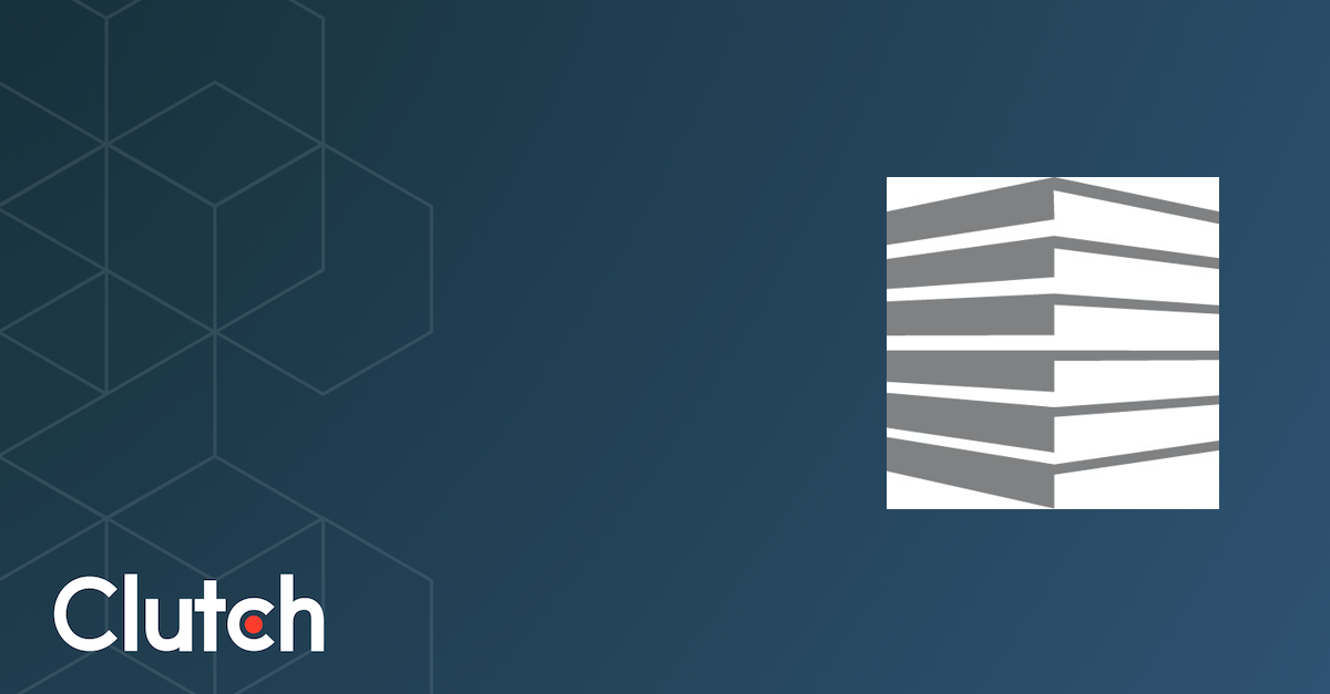 Terrus Real Estate Group - Services & Company Info