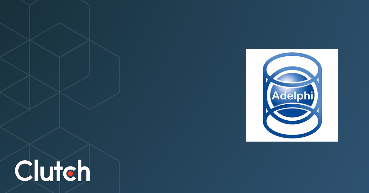 The Adelphi Group of Companies - Services & Company Info