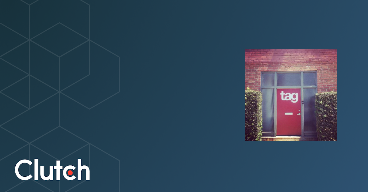 The Albert Group Architects - Services & Company Info