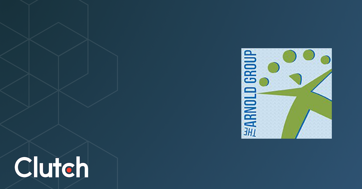 The Arnold Group - Services & Company Info