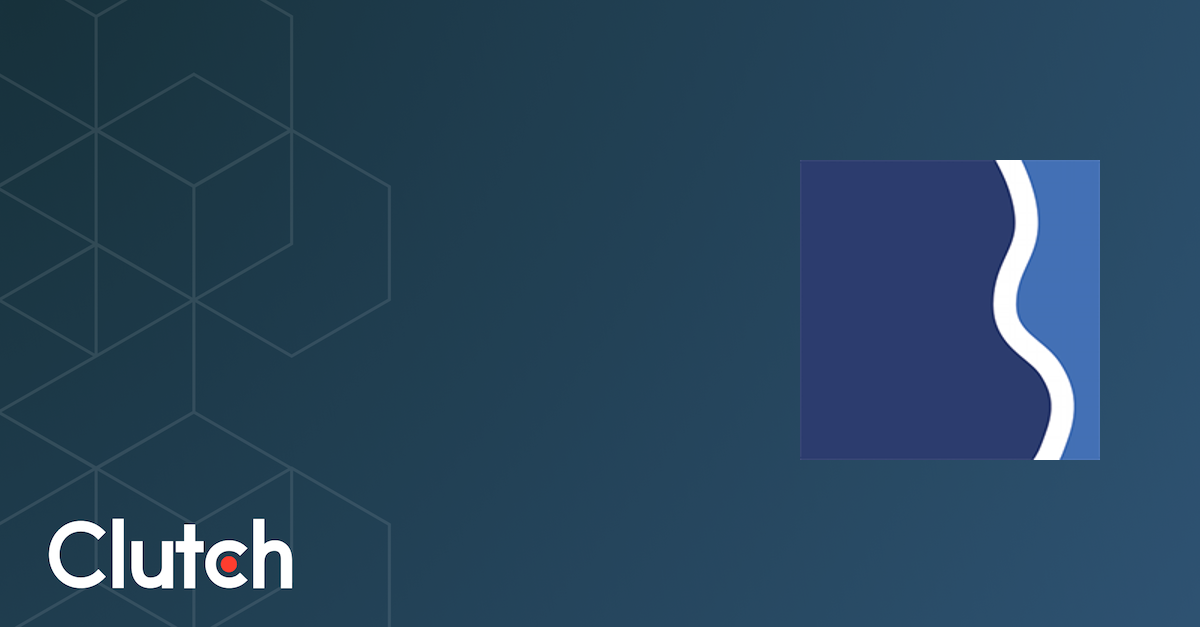 The Bannett Group - Services & Company Info