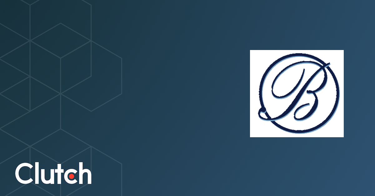 The Bartlett Group - Services & Company Info