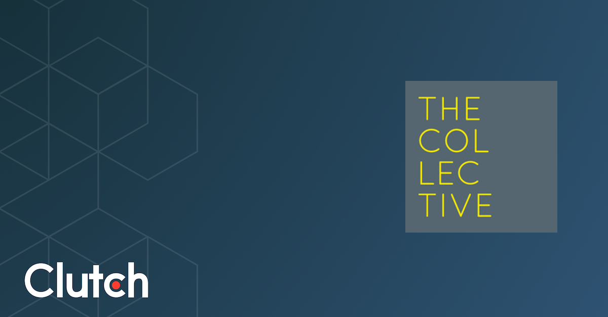 The Collective Design - Services & Company Info