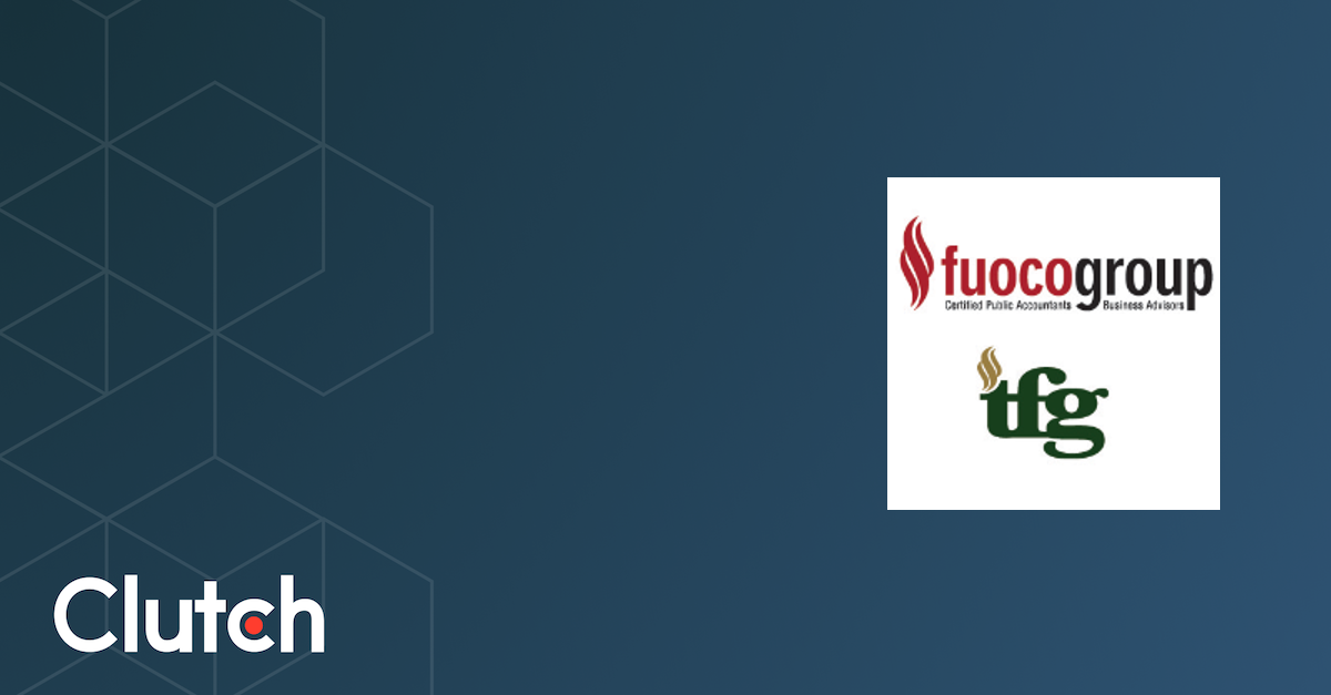 Fuoco Group - Services & Company Info