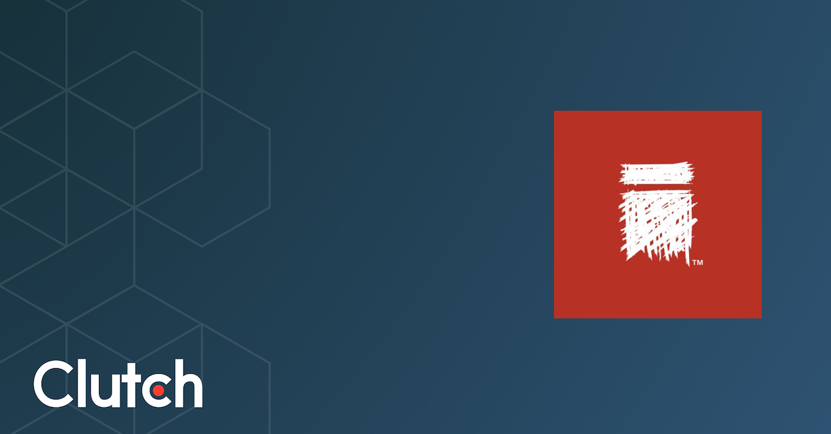 The Integer Group - Services & Company Info