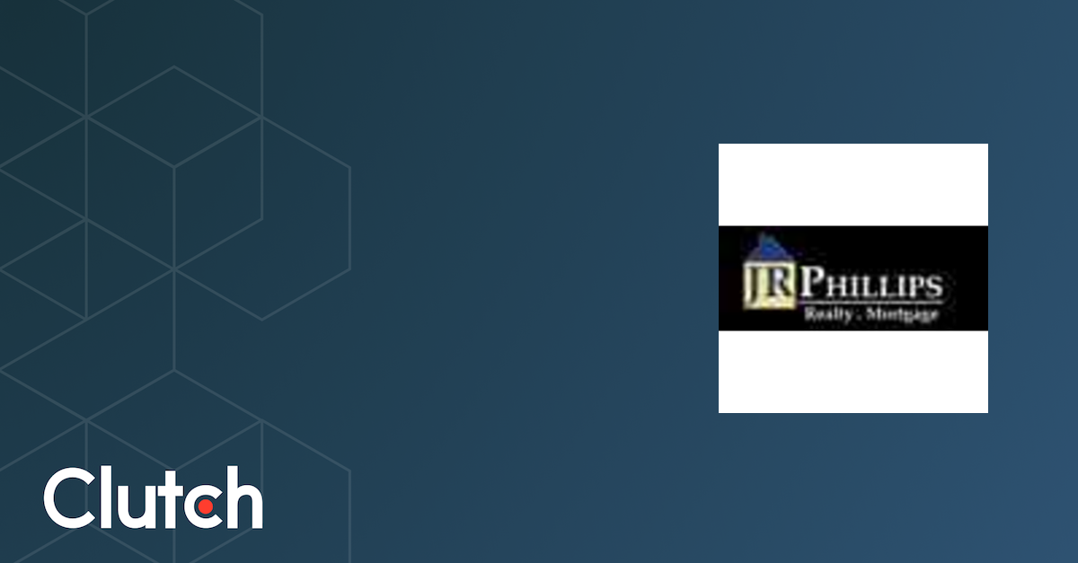 The JR Phillips Group, Address, Data & More