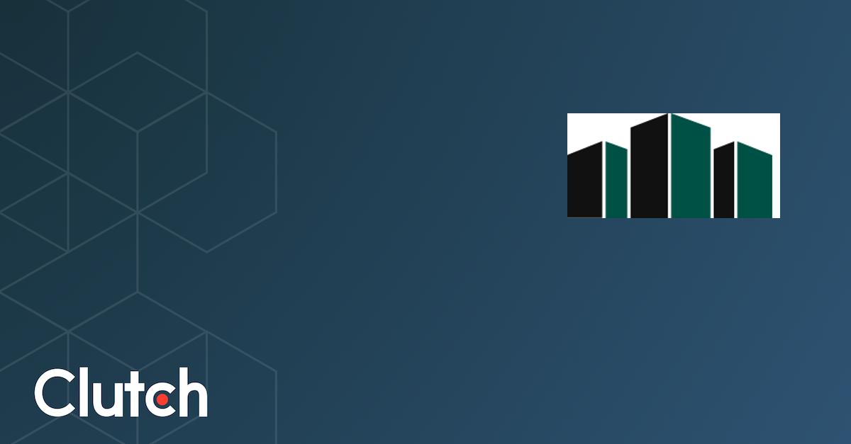 The Kucera Companies - Services & Company Info