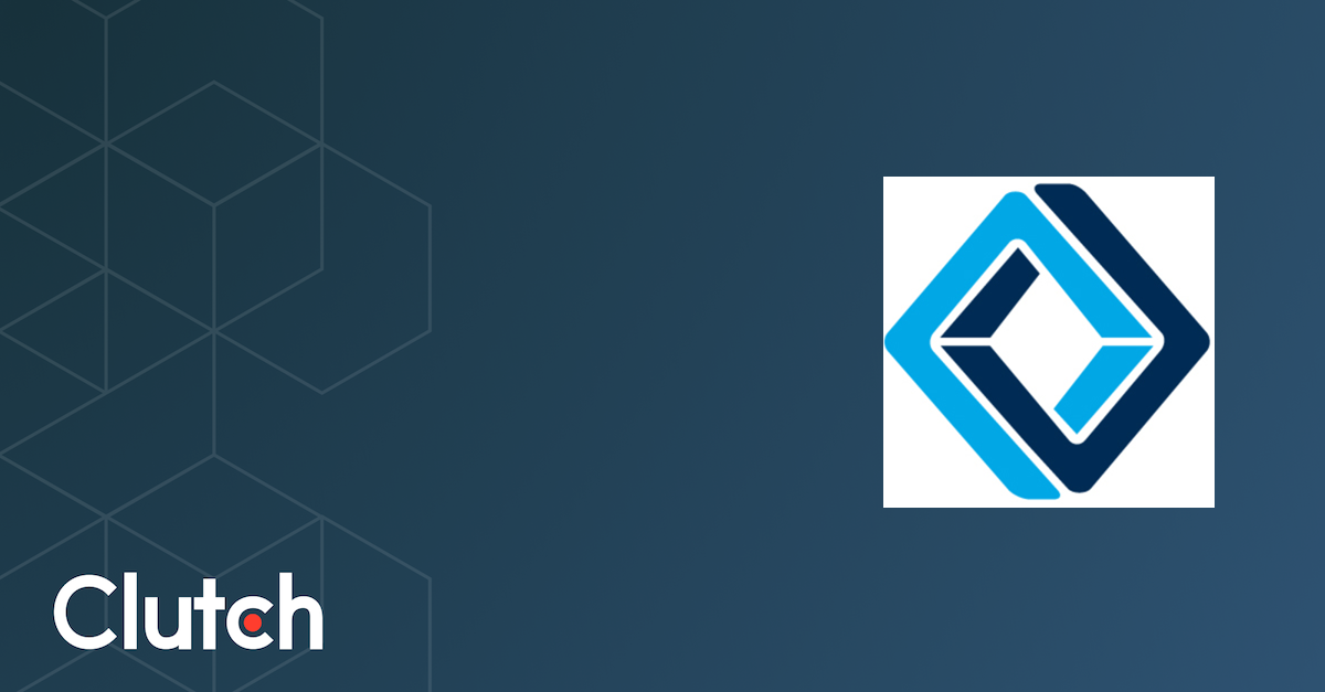 The Link Group, Address, Data & More