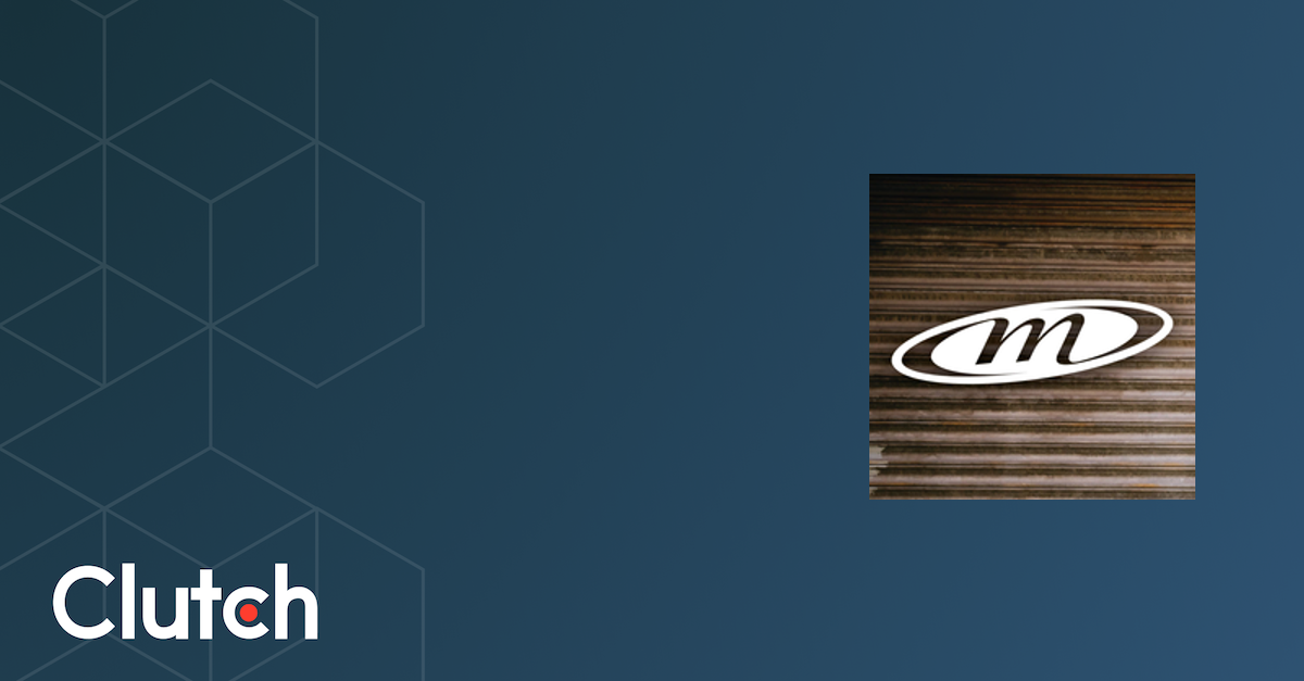 The Manahan Group - Services & Company Info