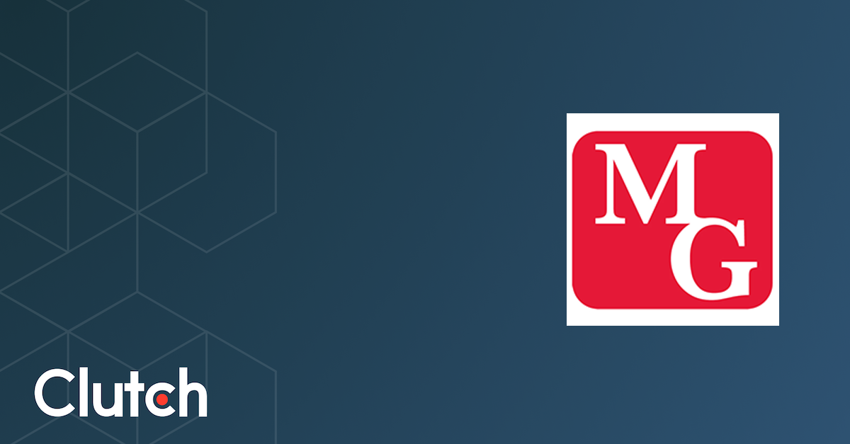 The Mega Group - Services & Company Info