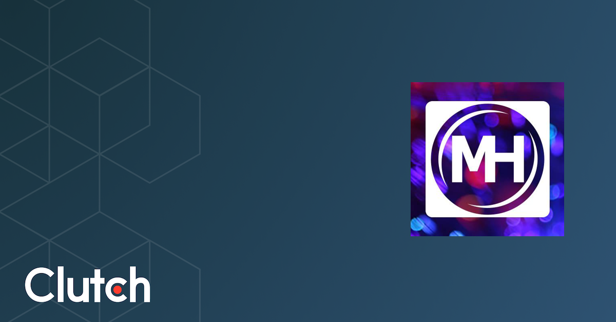 The MH Companies, Address, Data & More