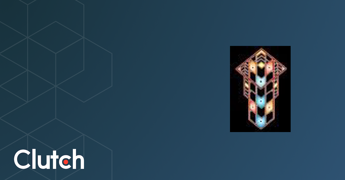 Michael Rust – Architect - Services & Company Info