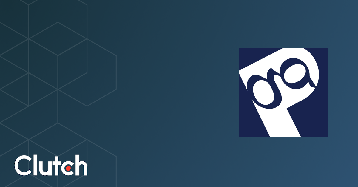 The Parish Group - Services & Company Info