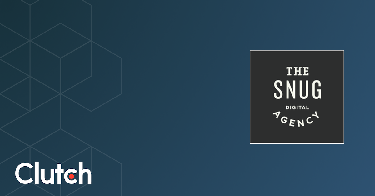 The Snug - Services & Company Info