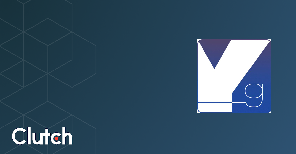 The Yaffe Group - Services & Company Info