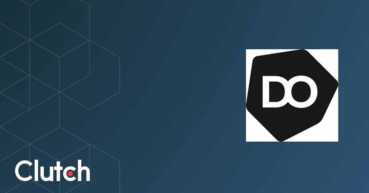 TPWD GmbH - Services & Company Info