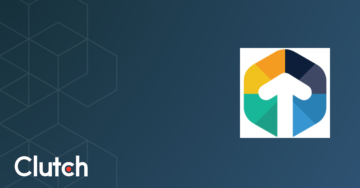 Third Rock Techkno Reviews (26), Pricing, Services & Verified Ratings