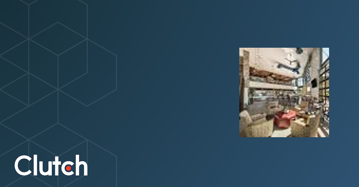 Thoma-Holec Design LLC - Services & Company Info