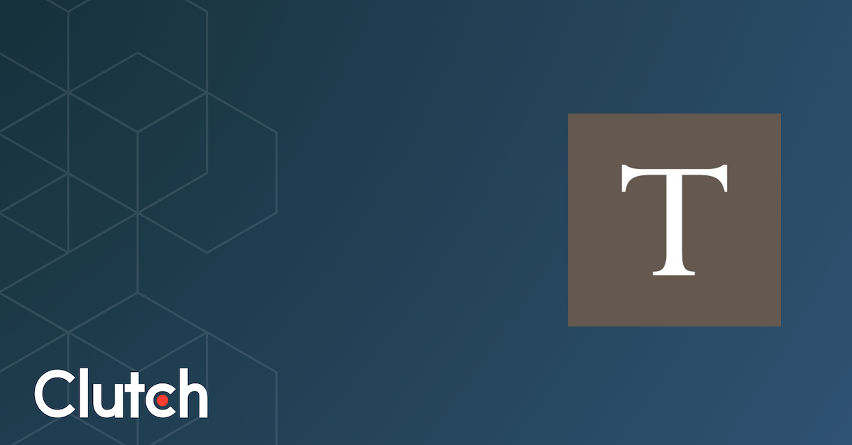 Thorofare Capital, Inc. - Services & Company Info