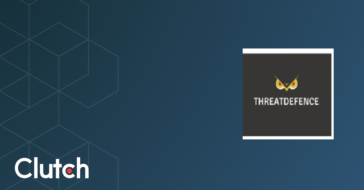 ThreatDefence, Address, Data & More