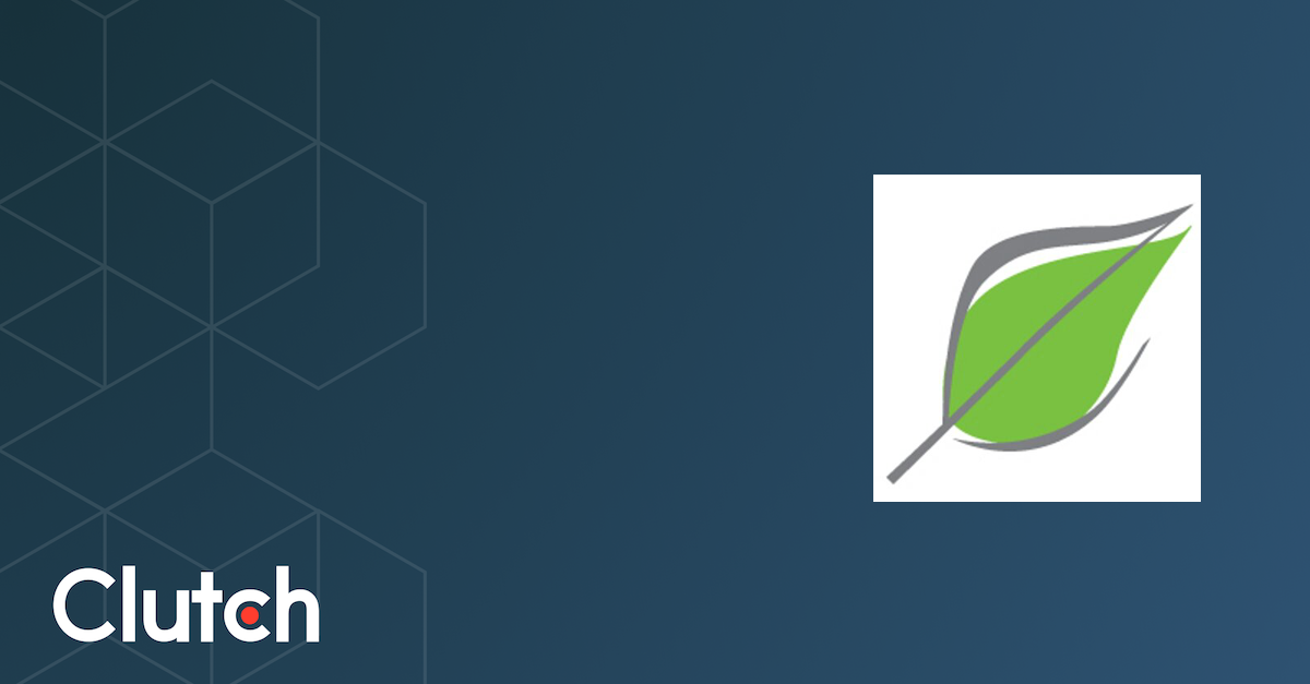 Thrive Communities - Services & Company Info