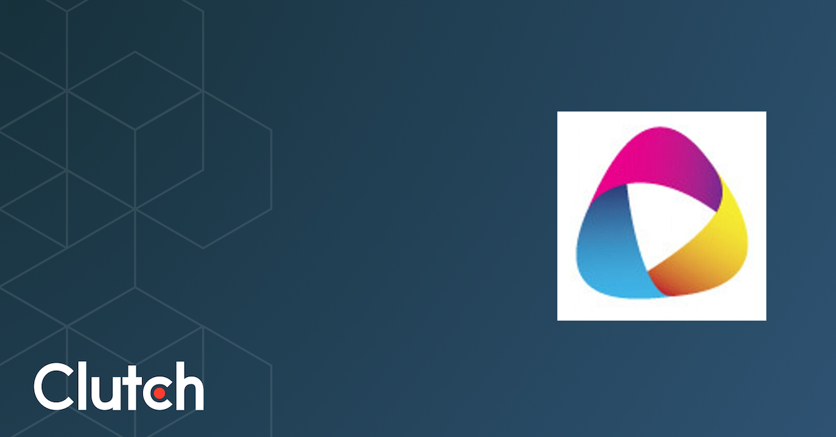 Tiko Digital - Services & Company Info