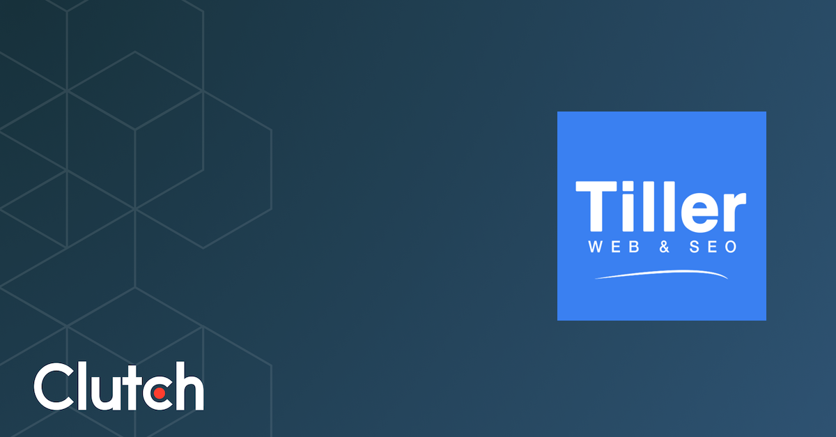 Research & Learn About Tiller Media Group LLC - The Manifest