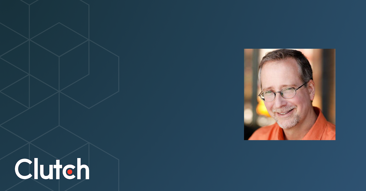 Tim McGarvey, Address, Data & More