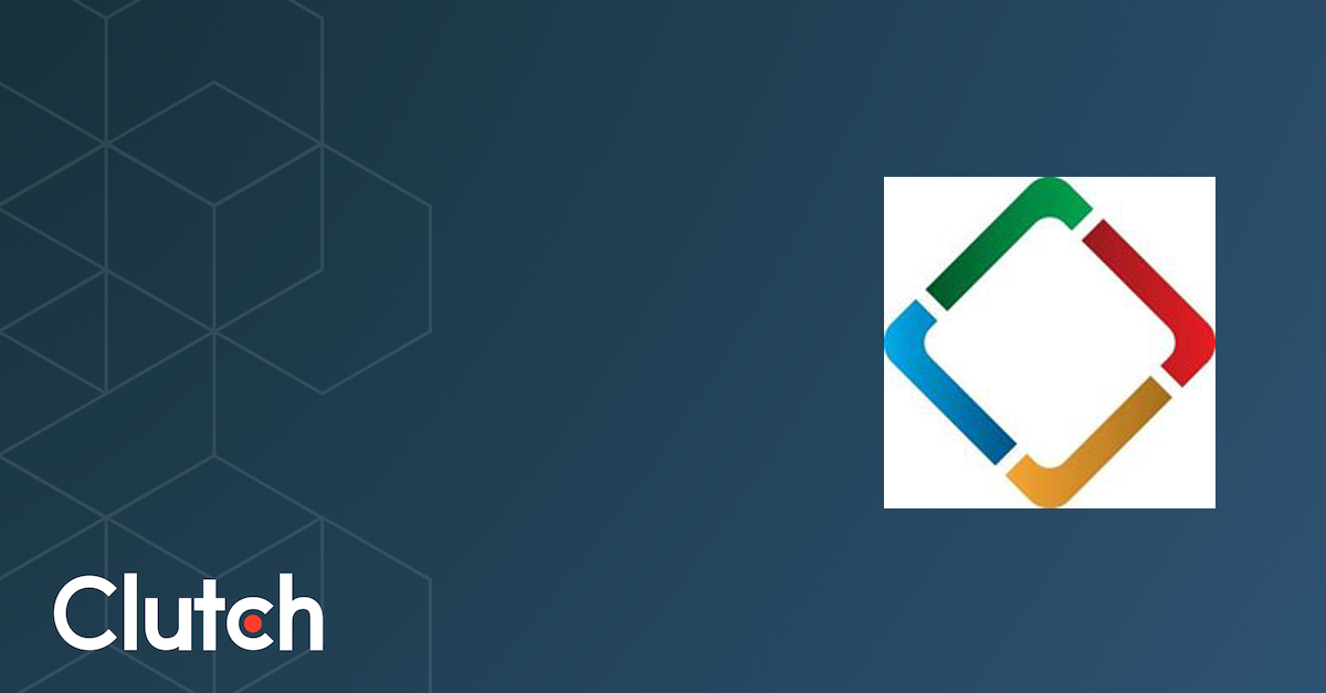 Time Recruitment Solutions Ltd - Services & Company Info