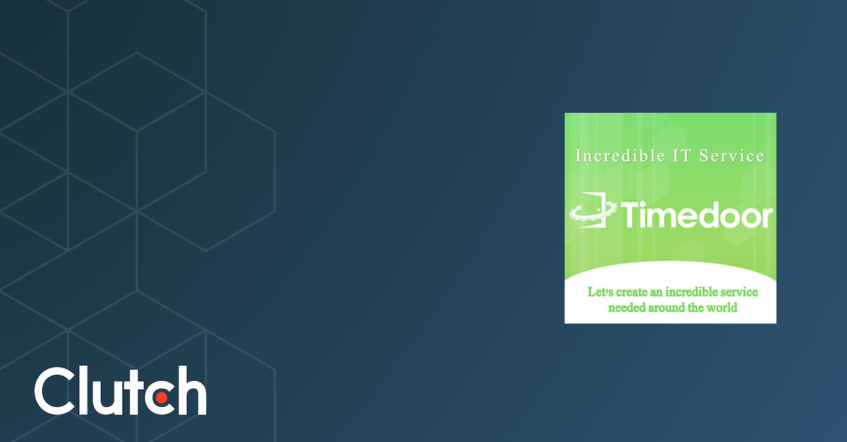 Timedoor Indonesia, Address, Data & More