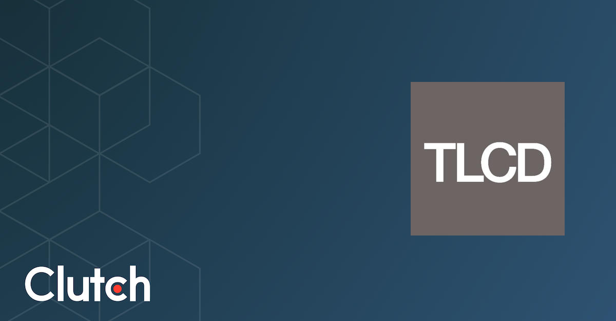 TLCD Architecture - Services & Company Info