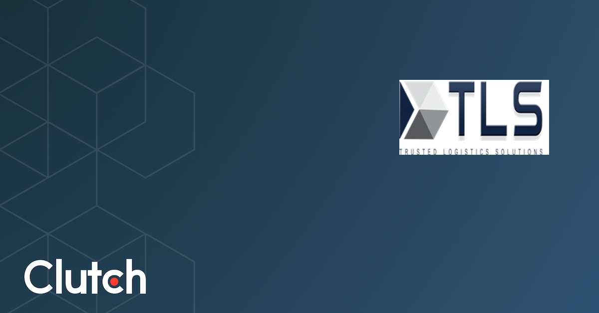 TLS Transportation - Services & Company Info