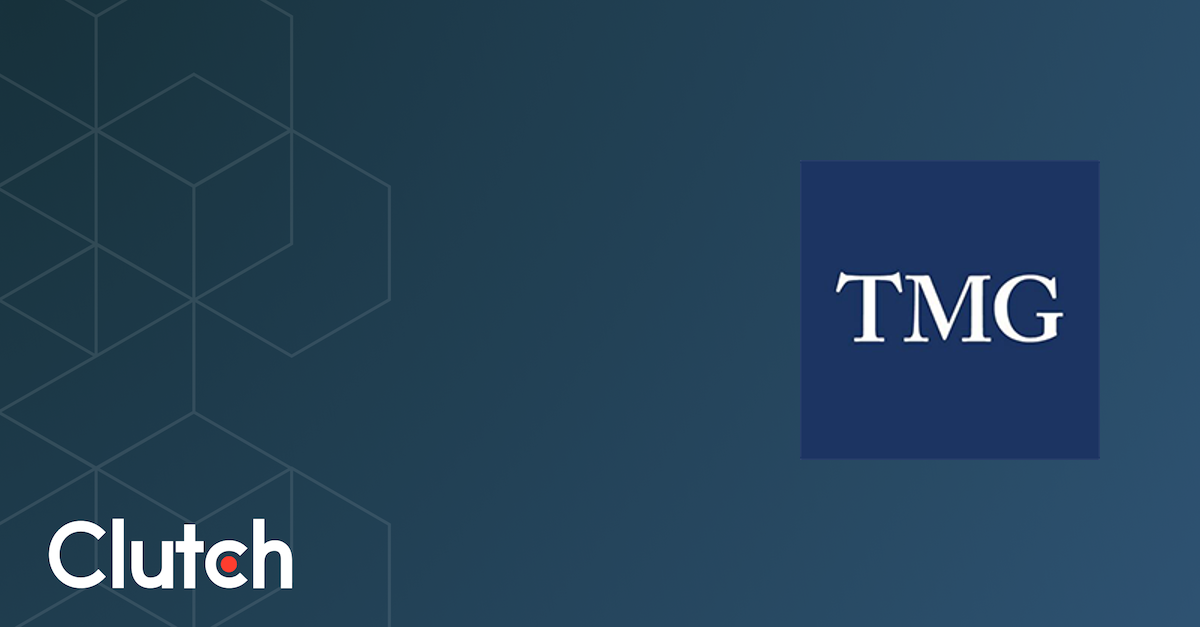 The Marcus Group - Services & Company Info