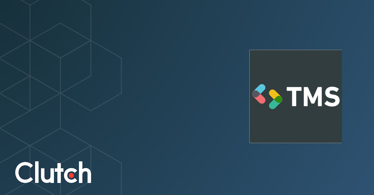 TMS Outsource, 3 Reviews, Address, Data & More