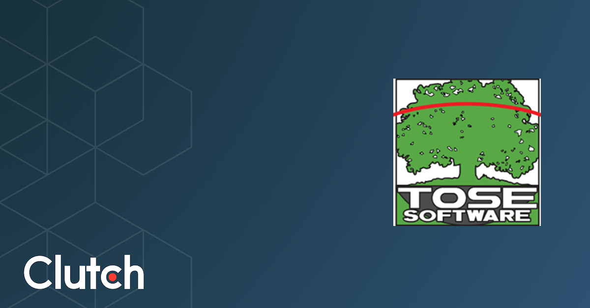 TOSE Philippines, Inc. - Services & Company Info