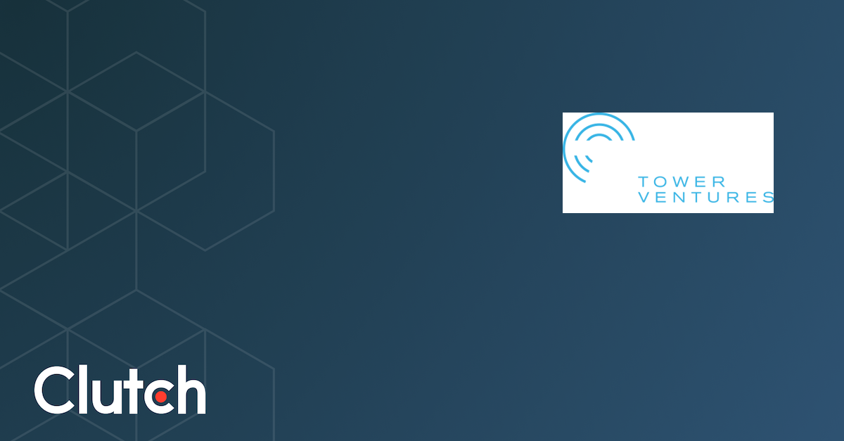 Tower Ventures Holdings, LLC - Services & Company Info