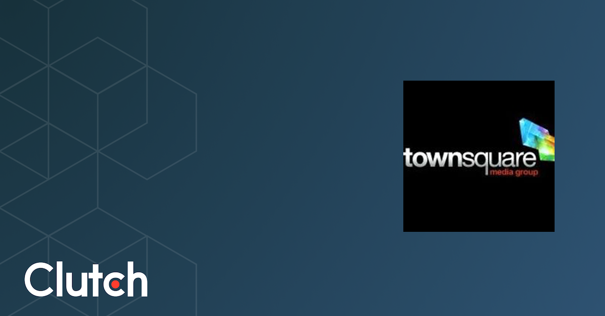 Townsquare Media Tuscaloosa - Services & Company Info