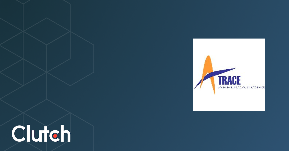 Trace Applications Inc, Address, Data & More